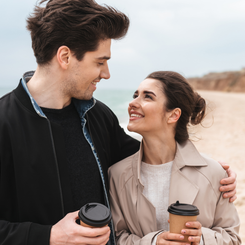Navigating the Ebb and Flow of Desire in Long-Term Relationships ...
