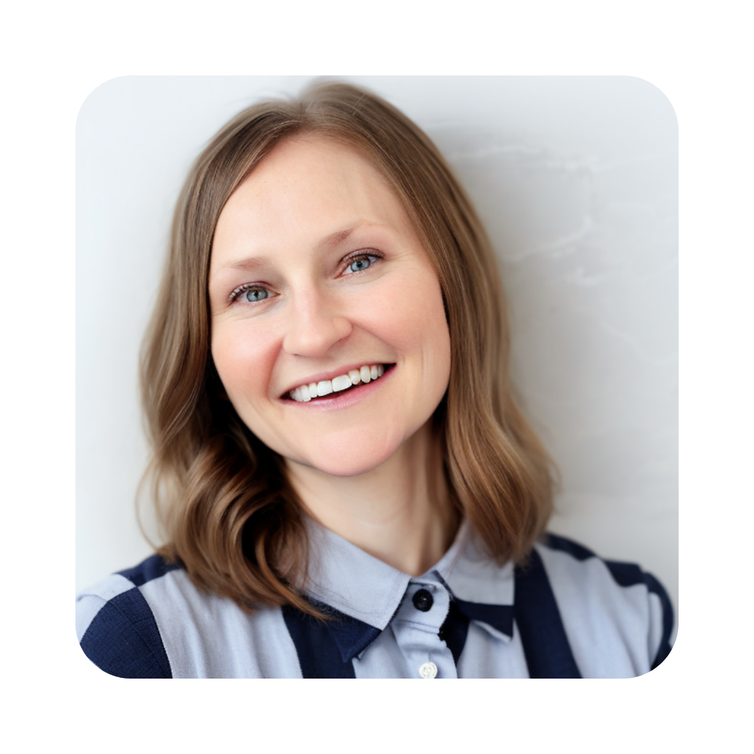 Sex Therapists in Washington | ReSpark® Group